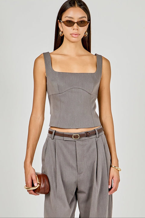 2.7 August Apparel - Wholesale Designer Brand Clothing Market Place