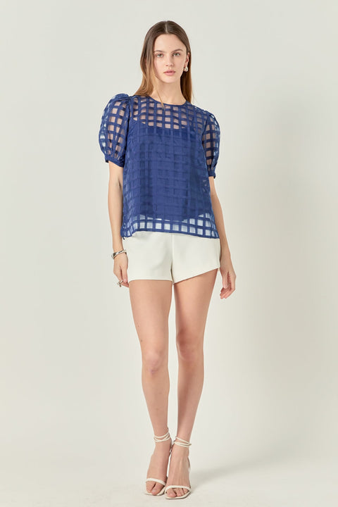 2.7 August Apparel - Wholesale Designer Brand Clothing Market Place
