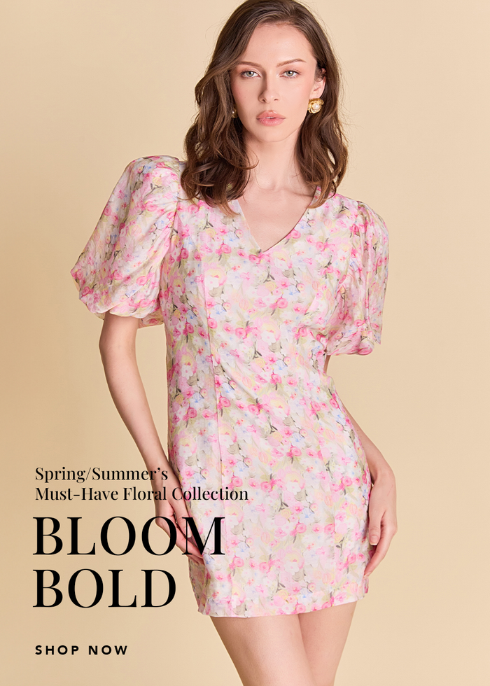 2.7 August Apparel - Wholesale Designer Brand Clothing Market Place