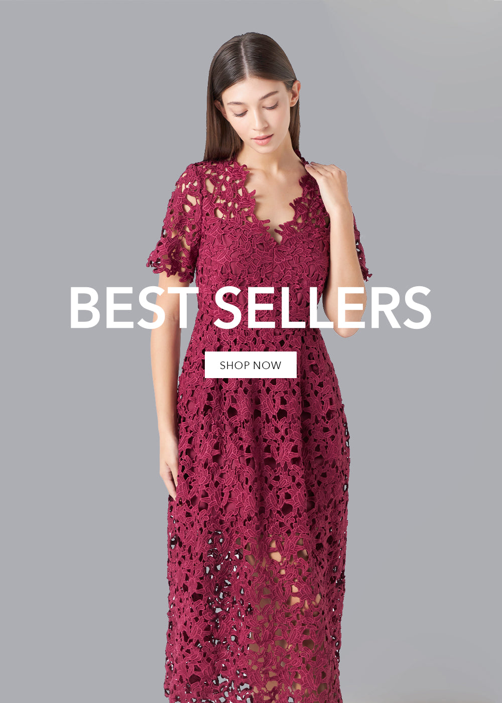 2.7 August Apparel - Wholesale Designer Brand Clothing Market Place